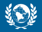 LLC "International Center of Services"